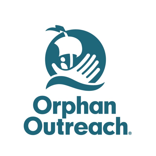 Orphan Outreach