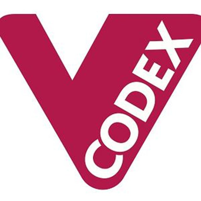 vcodex