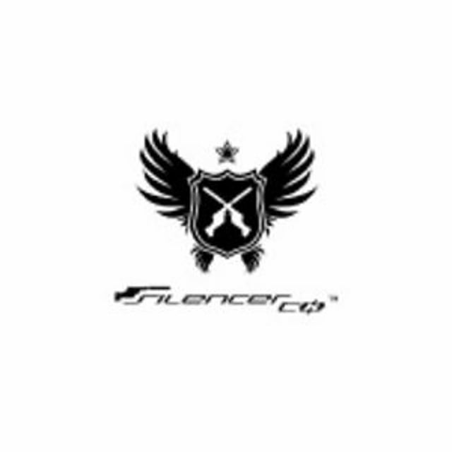 Silencerco LLC