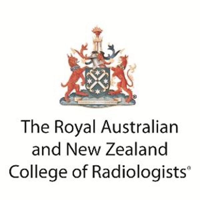 RANZCR