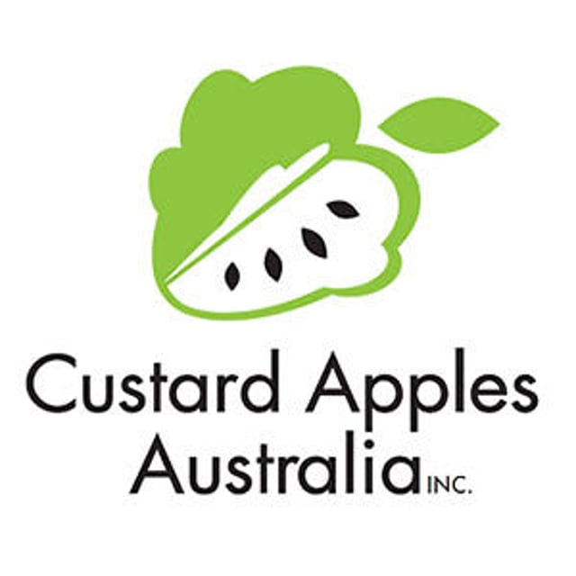 Custard Apples Australia inc