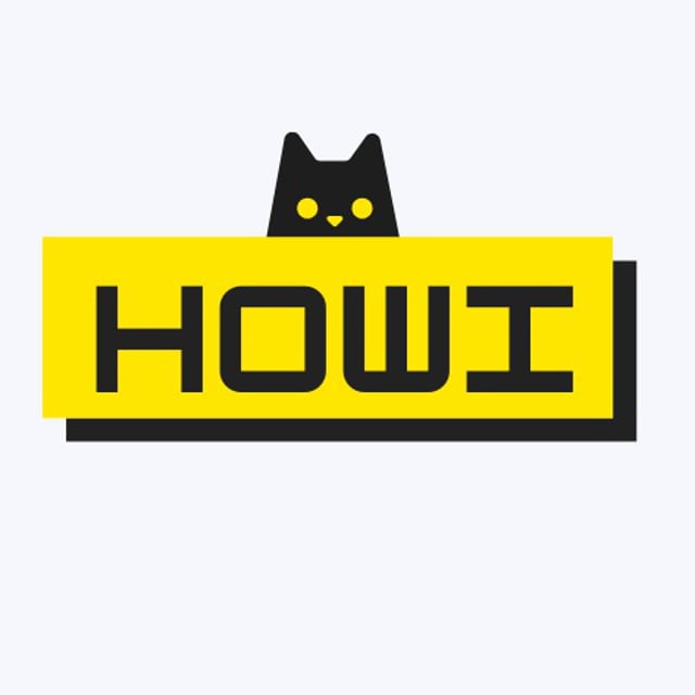 Howi