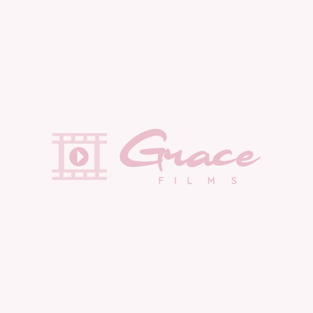 Grace Films