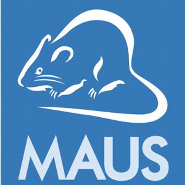 MAUS