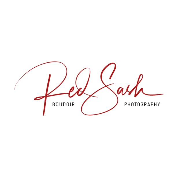 Red Sash Photography