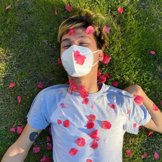 Matthew Placencia