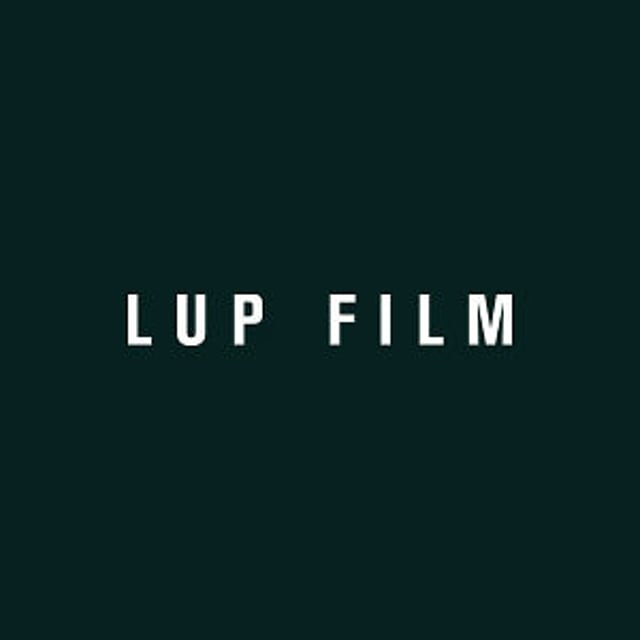 Lup Film