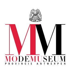 MoMu Fashion Museum Antwerp on Vimeo