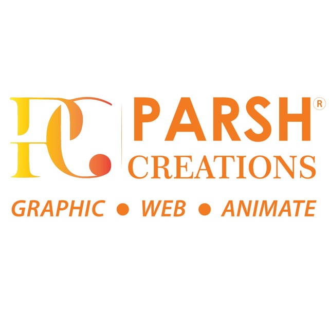 Parsh Creations