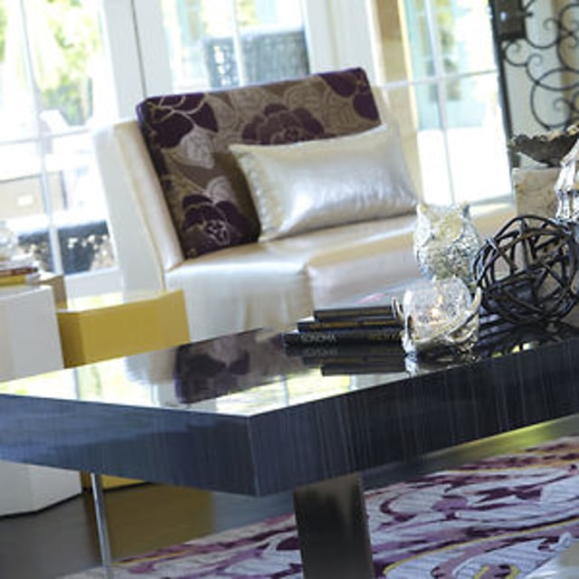 Marriott Global Design