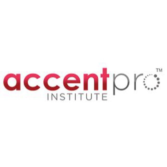 ACCENT PRO Institute Inc.