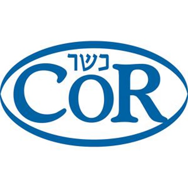 COR Kosher