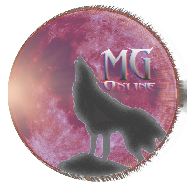 Moonlight Gaze Online