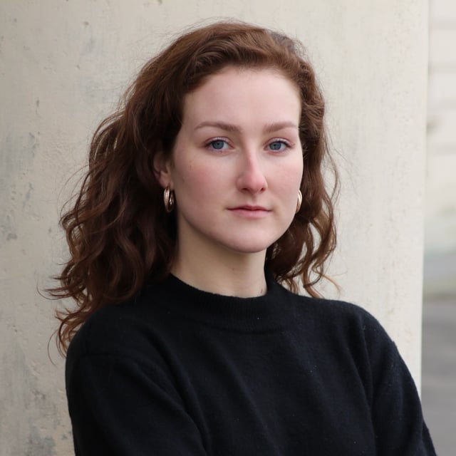 Julia Gassner