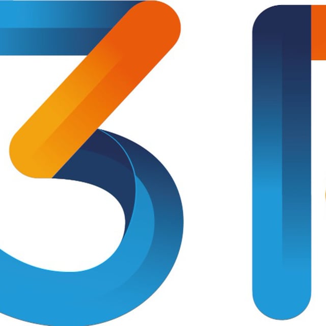 i3P