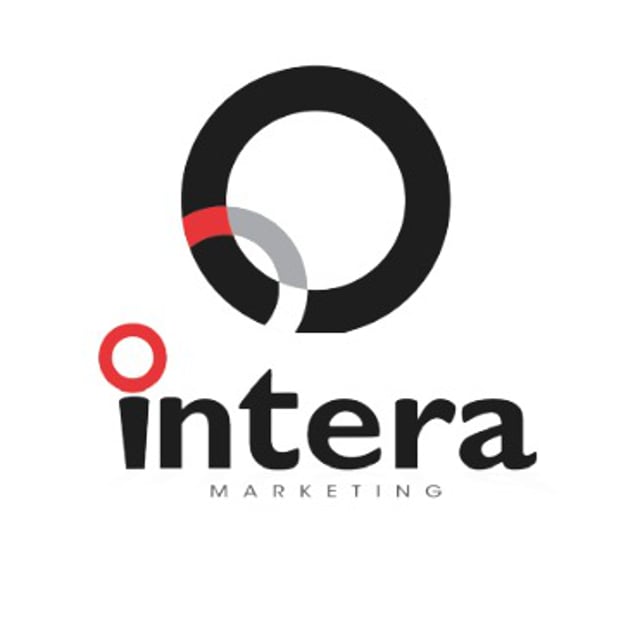 Intera Marketing