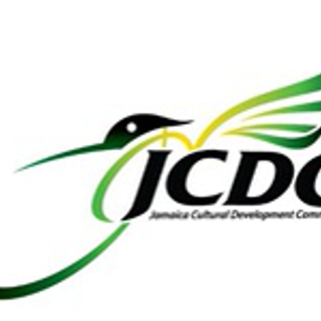 JCDC