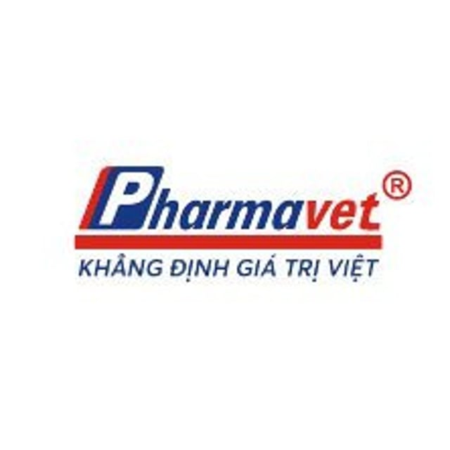 Pharmavet Group