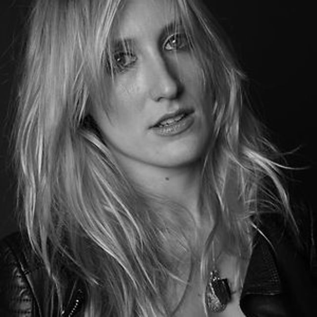 Emma Barrett on Vimeo