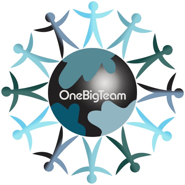 OneBigTeam-Real Results