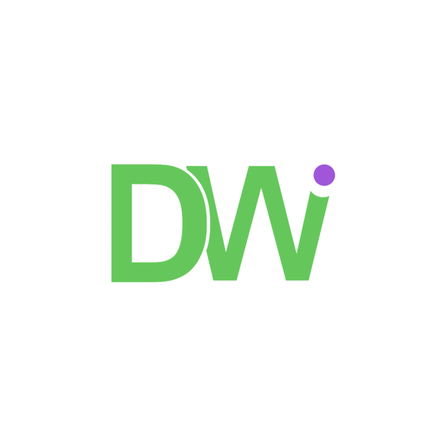 Dynamic Works Institute