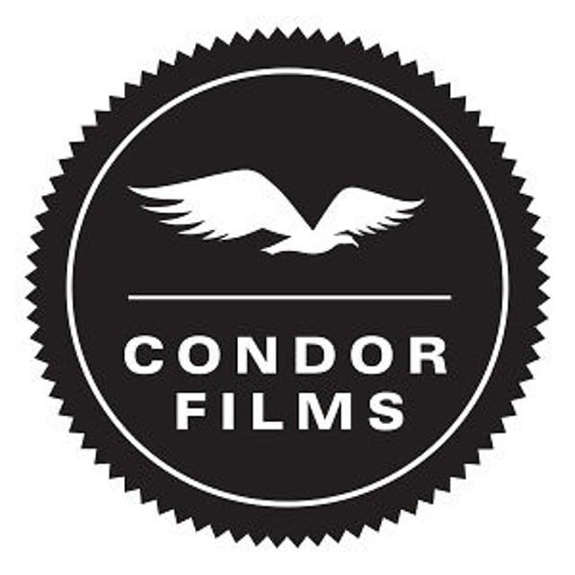 CONDOR FILMS