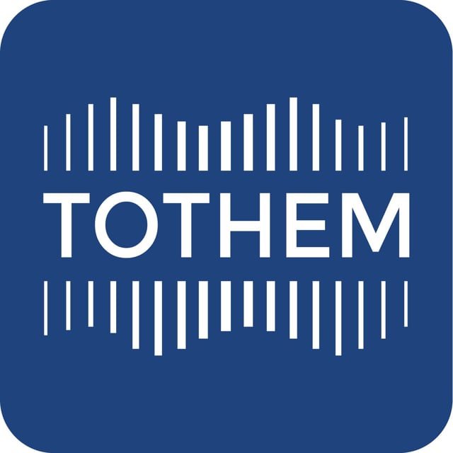 Tothem.co