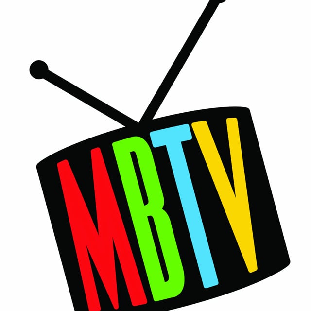 MBTV