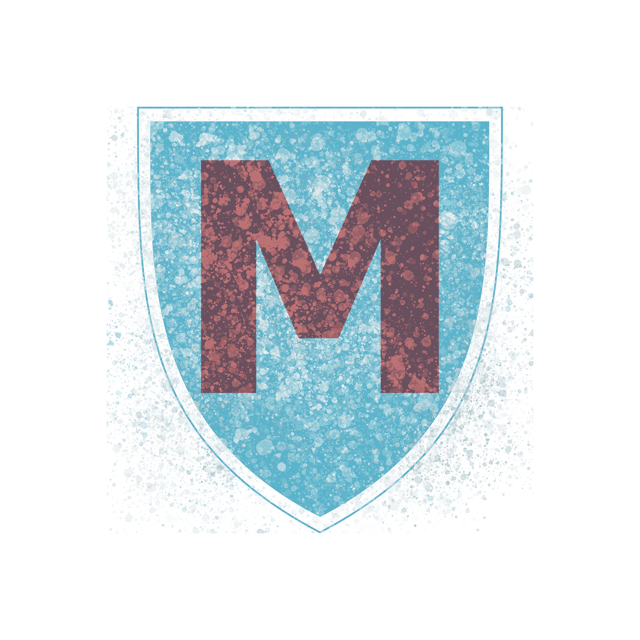 MESH Core