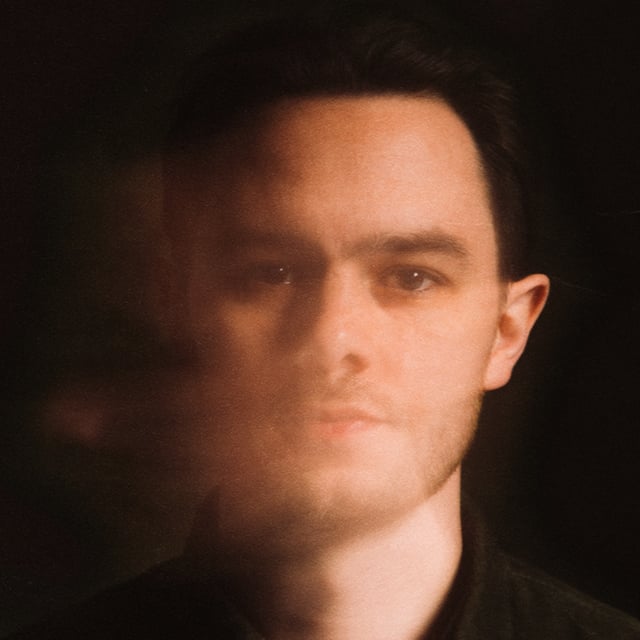 Josh Beebe - Editor, Video Editor & Director