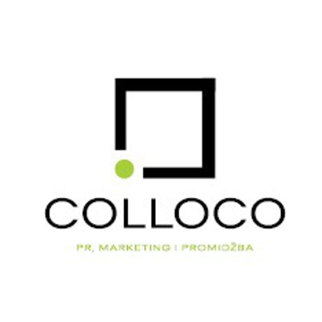 Colloco-marketing