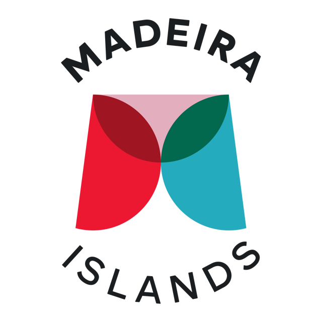 Visit Madeira