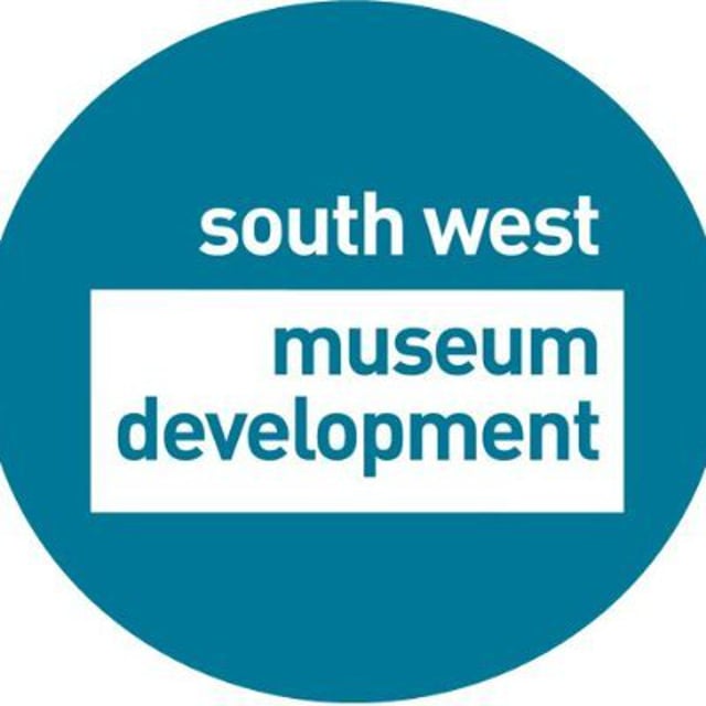 South West Museum Development