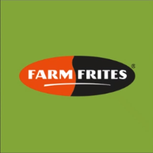 Farm Frites