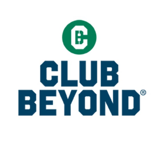 Club Beyond