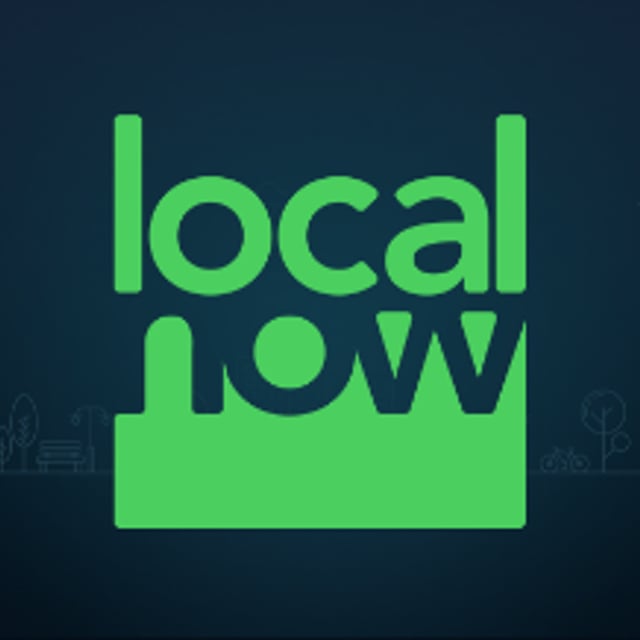 Local Now