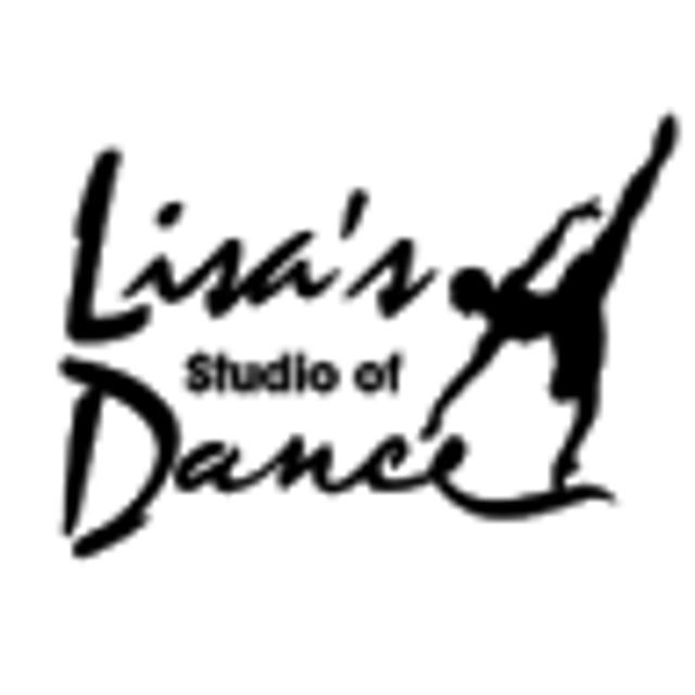 Lisa's Studio of Dance