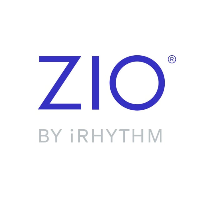 Zio by iRhythm