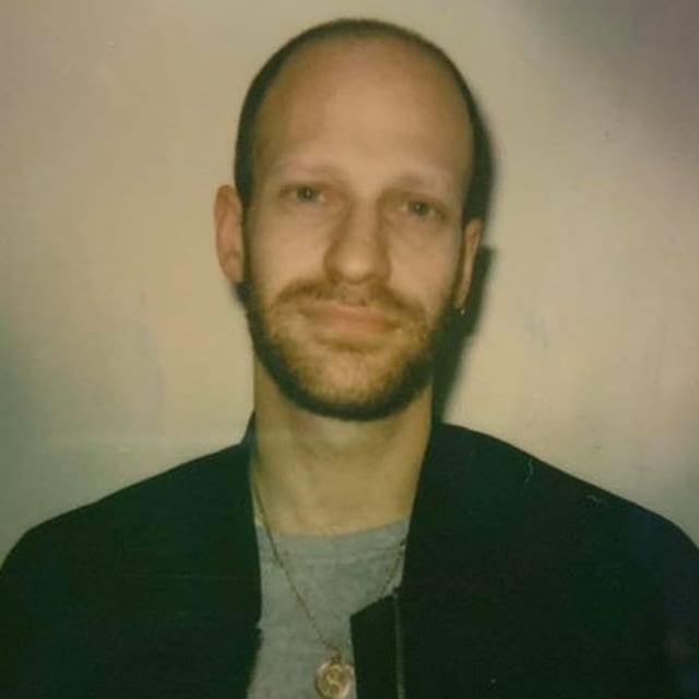 Daniel Havas