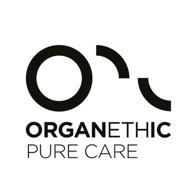 Organethic Pure Care