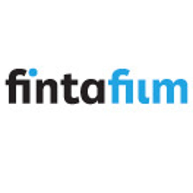 Finta Film