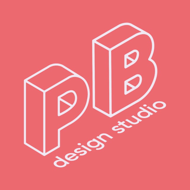 Pixel Bakery Design Studio - Animator