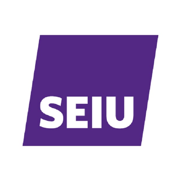 SEIU Healthcare
