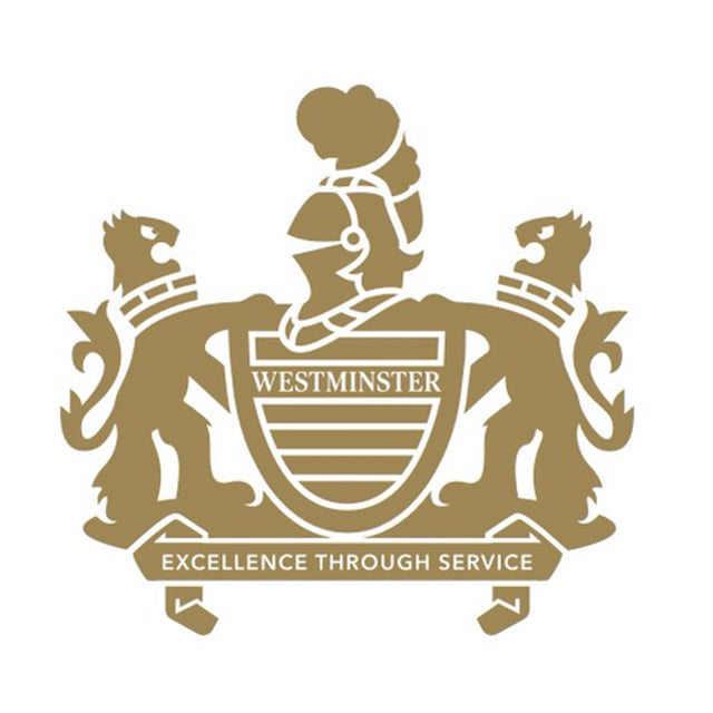 Westminster Group Plc