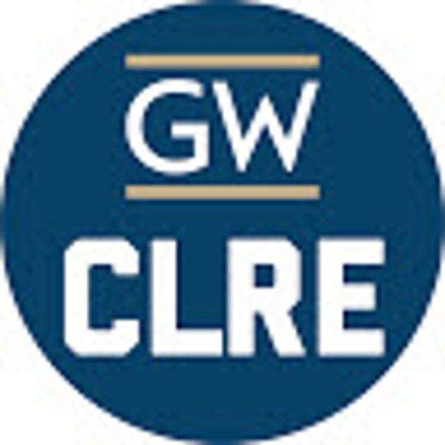 GW CLRE