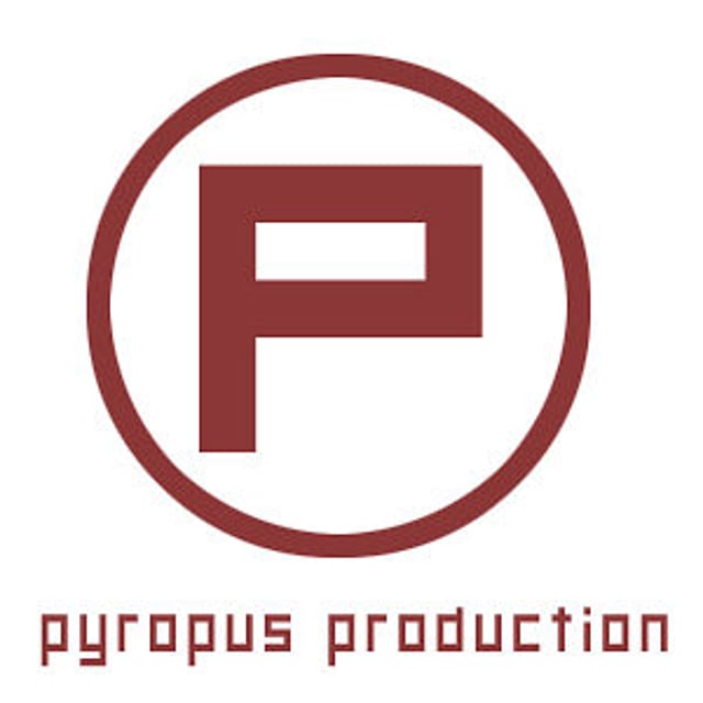 Pyropus production Croatia