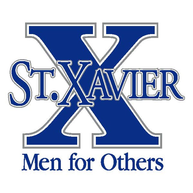 St. Xavier