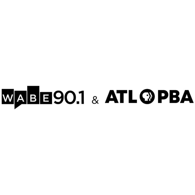WABE & ATL PBA