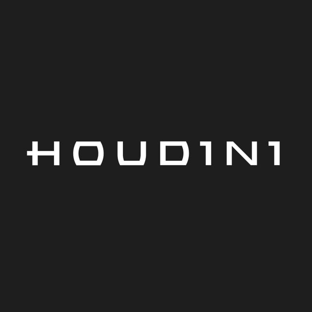 Houdini Group