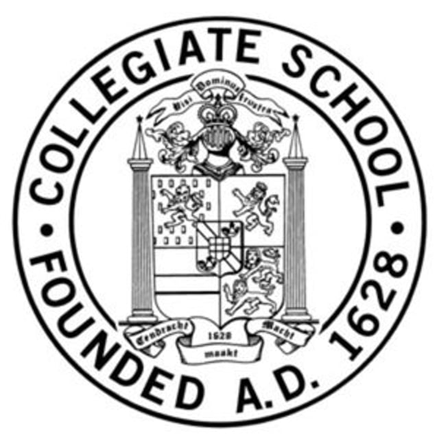 Collegiate School